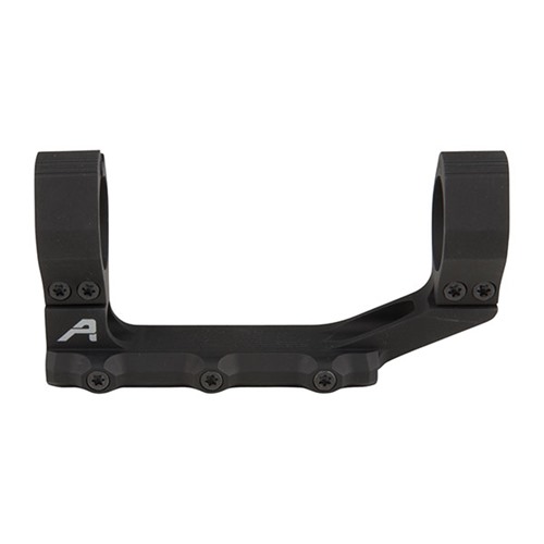 AERO PRECISION ULTRALIGHT SCOPE MOUNT
