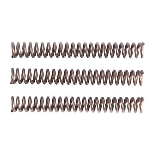 WOLFF 1911 HAMMER SPRING