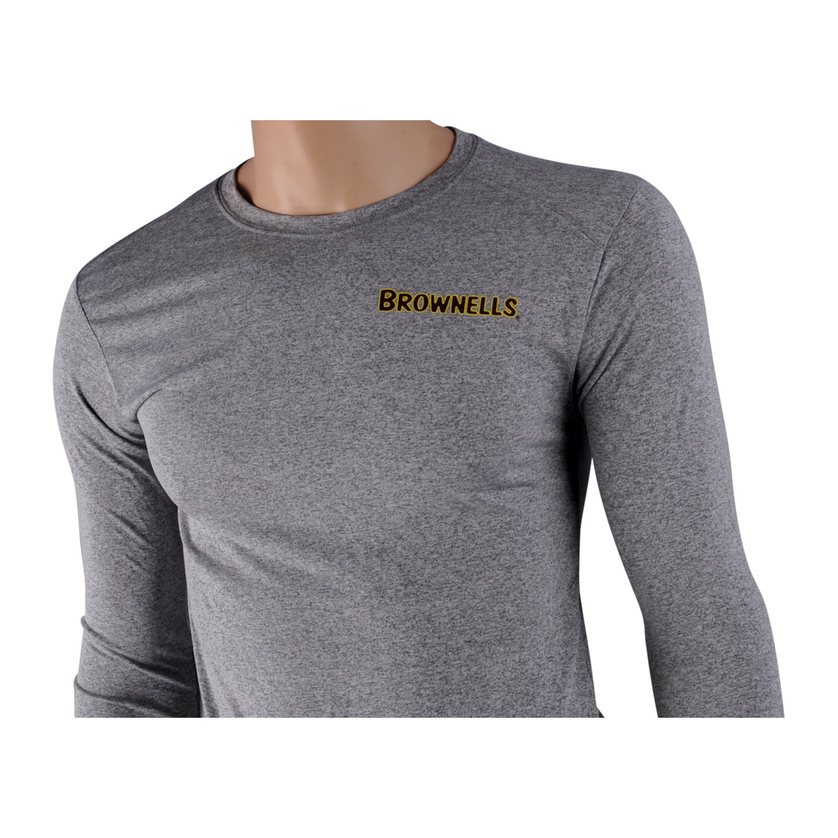 BROWNELLS BROWNELLS SPF SHIRTS