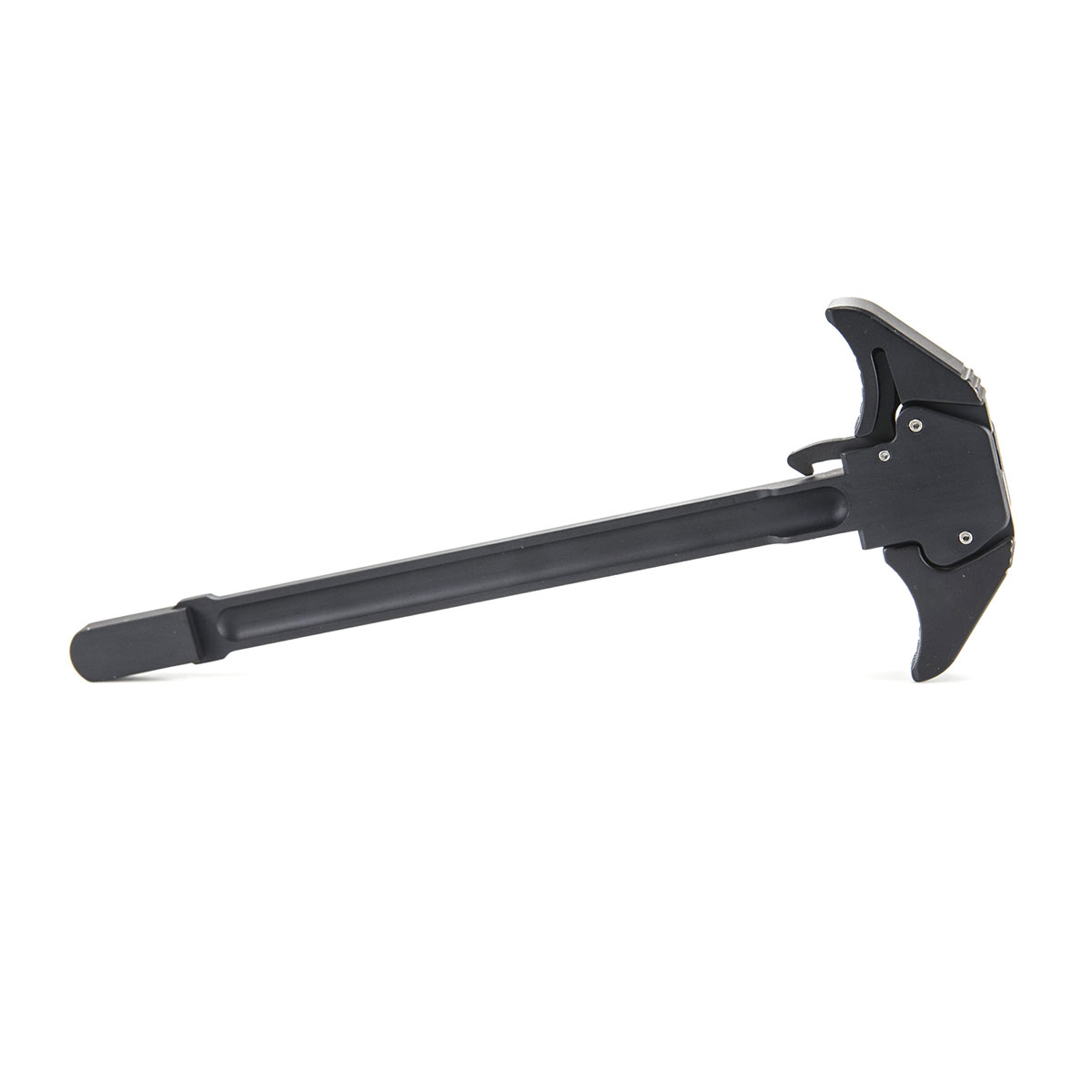 GEISSELE AUTOMATICS LLC MCX SUPER CHARGING HANDLE