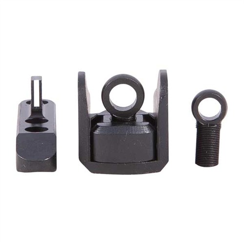 XS SIGHT SYSTEMS MARLIN 1895 DRC WINGED SIGHT SET