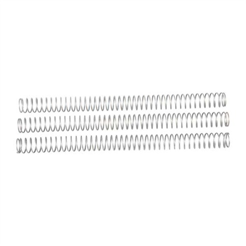 BROWNELLS AR-15/M16 BUFFER SPRINGS