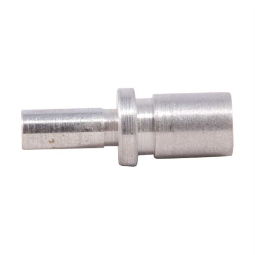 BROWNELLS HAMMER/SEAR BLOCK PINS