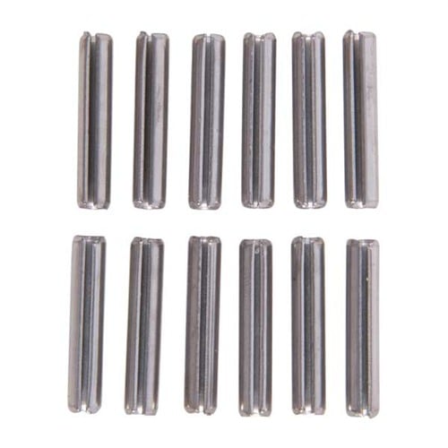 BROWNELLS STAINLESS STEEL ROLL PIN KIT