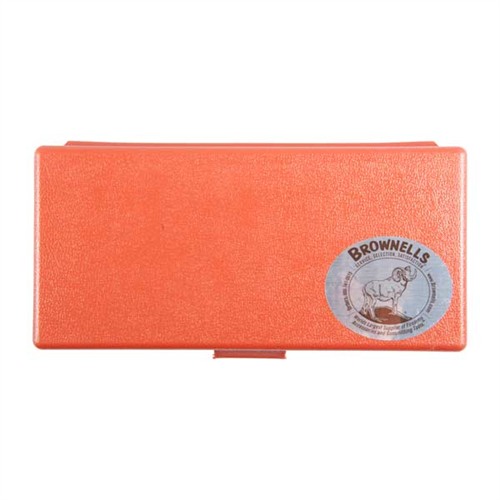 BROWNELLS MAGNA-TIP 22 BIT STARTER SCREWDRIVER SET