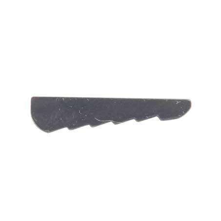 BROWNELLS RIFLE REAR SIGHT ELEVATOR