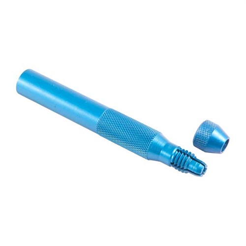 BROWNELLS SHOTGUN SIGHT INSTALLERS