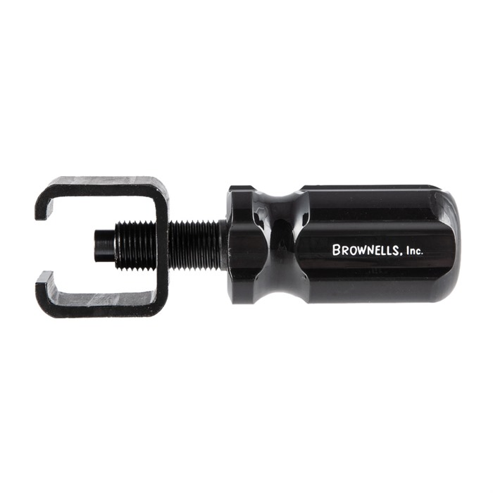 BROWNELLS AR-15/M16 Bolt Ejector Tool SKU: 080792002