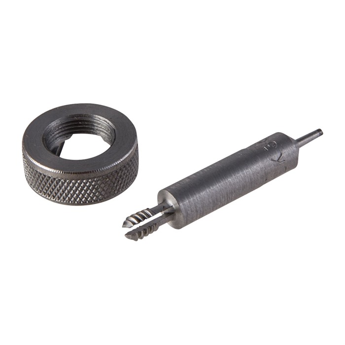 LEE PRECISION CASE LENGTH GAUGES