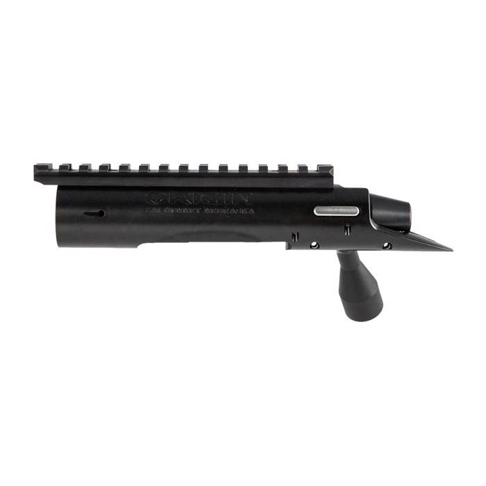 ZERMATT ARMS ORIGIN SHORT ACTION RECEIVER