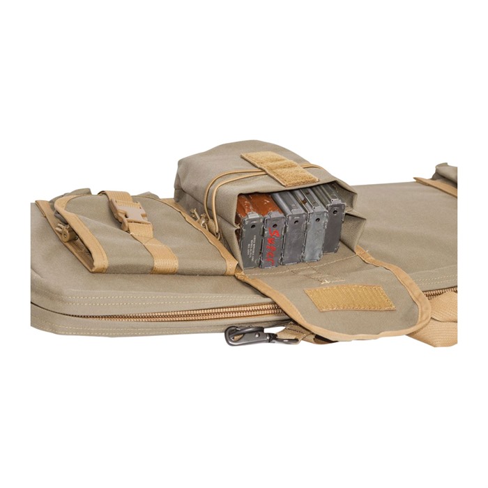 ARMAGEDDON GEAR PERFECT CARBINE CASE