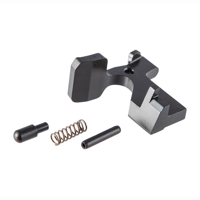 FORWARD CONTROLS DESIGN LLC AR-15 BOLT CATCH ABC/R V3 5.56MM