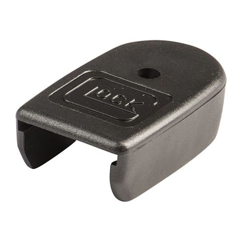 GLOCK G36 MAGAZINE FLOOR PLATE | Brownells