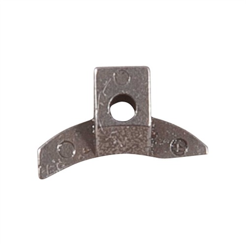 BROWNING Browning BLR Extractor