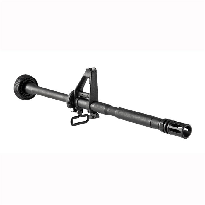 COLT LE6920 Replacement Barrel 16in SKU: 160000509