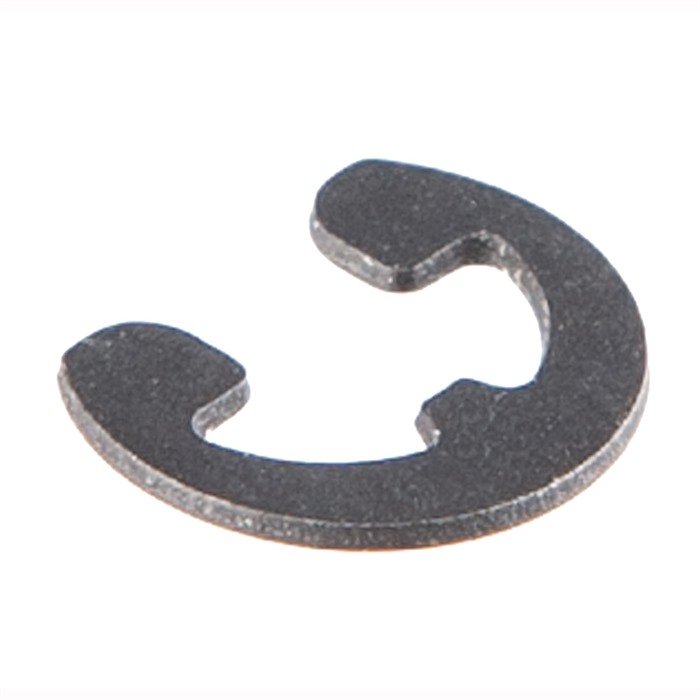 COLT LE6940 RETAINING RING