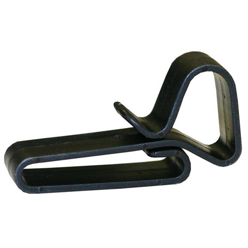 PREZINE EAR PROTECTOR BELT KEEPER