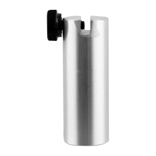 SINCLAIR INTERNATIONAL Bullet Comparator & Bump Gage Body SKU: 749002552