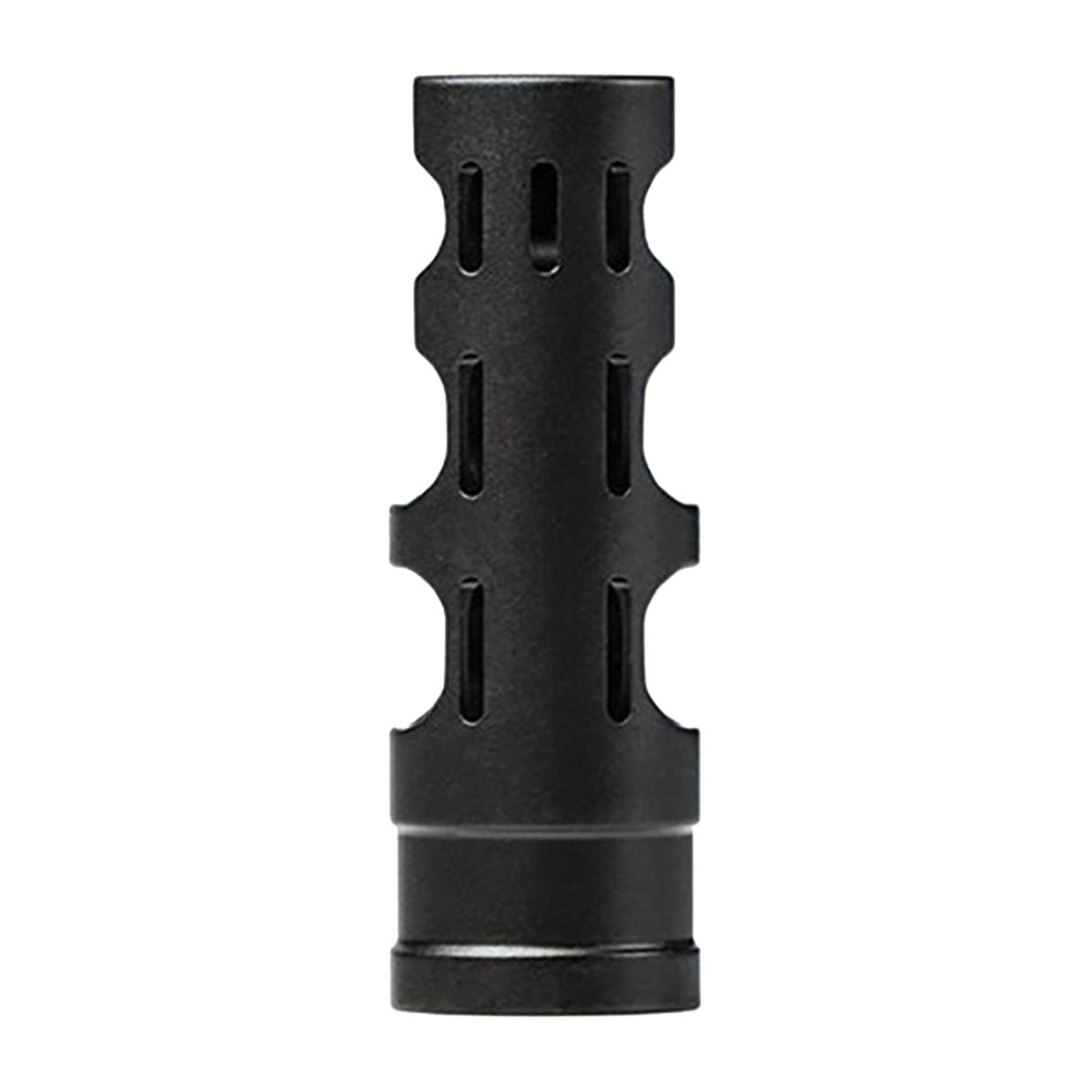 VG6 PRECISION AR-15 GAMMA 556 SL MUZZLE BRAKES 5.56
