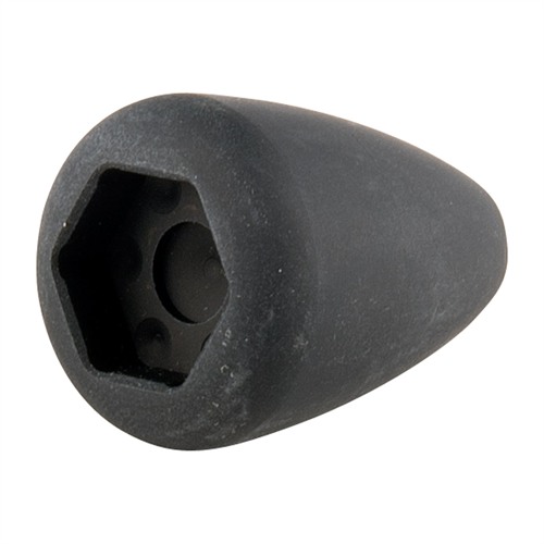 BADGER ORDNANCE BOLT ACTION OVERSIZED & EXTENDED BOLT KNOBS