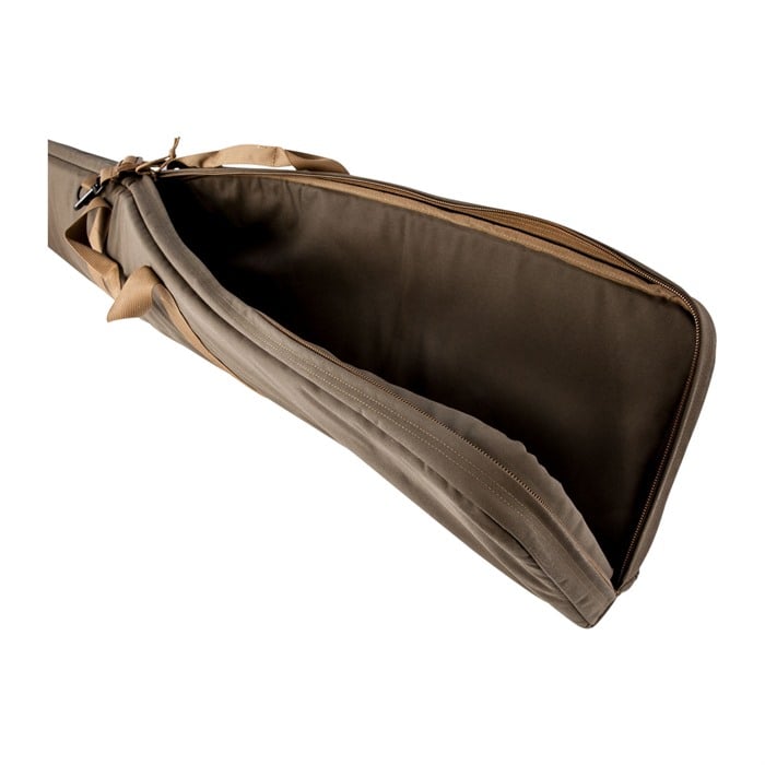 ARMAGEDDON GEAR PRECISION RIFLE CASE