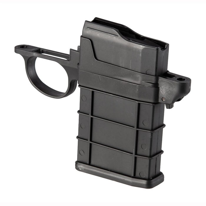 LEGACY SPORTS INTERNATIONAL REMINGTON 700 DETACHABLE MAGAZINE DROP-IN KITS