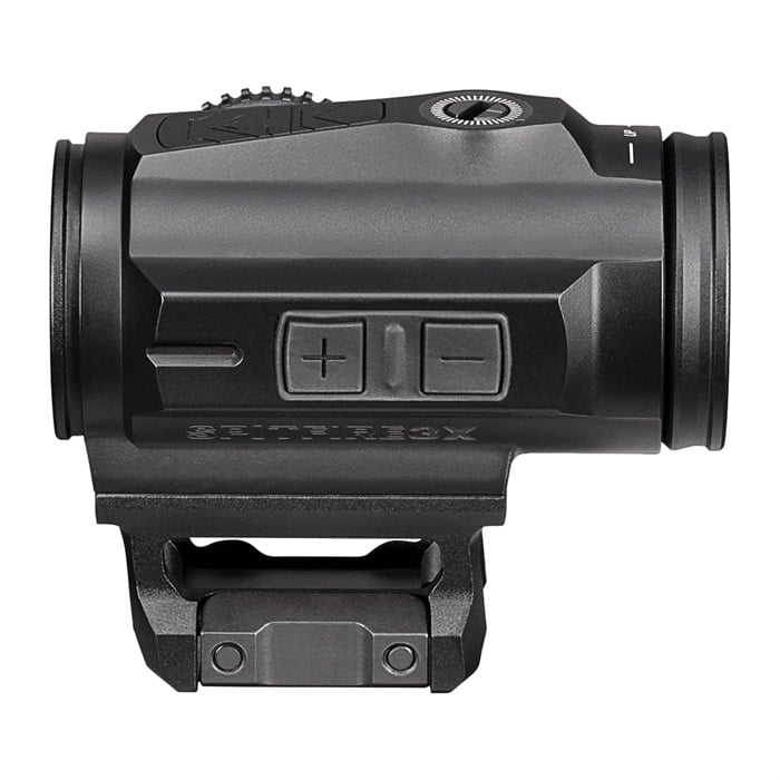 VORTEX OPTICS SPITFIRE HD GEN II PRISM SIGHT