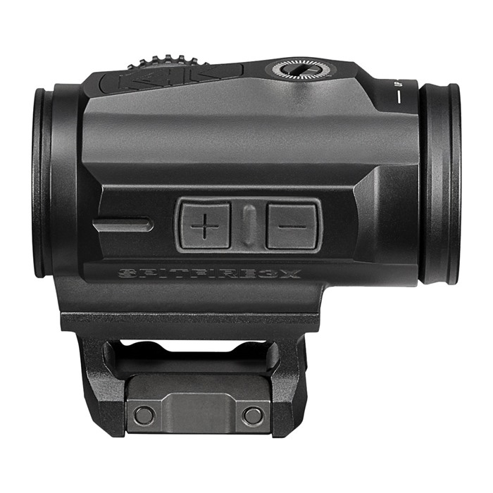 VORTEX OPTICS SPITFIRE HD GEN II PRISM SIGHT