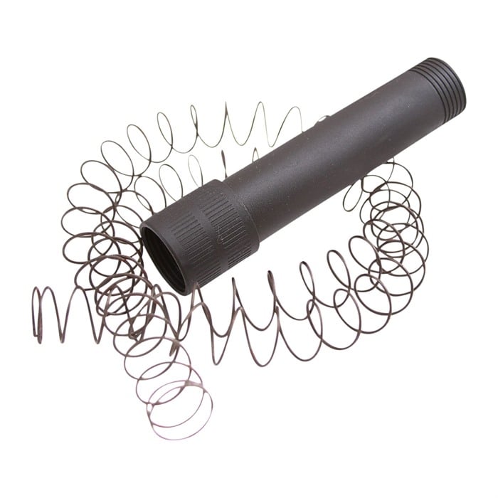 MAC (Military Armament Corporation) model 1014 | Page 2 | The FAL Files