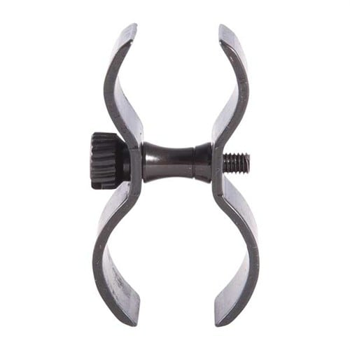 BENELLI BARREL/MAG TUBE SUPPORT BRACKET ASSEMBLY