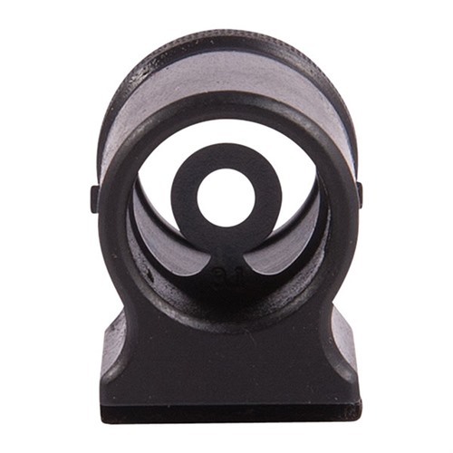 LYMAN RIFLE TARGET FRONT SIGHT 17 AEU
