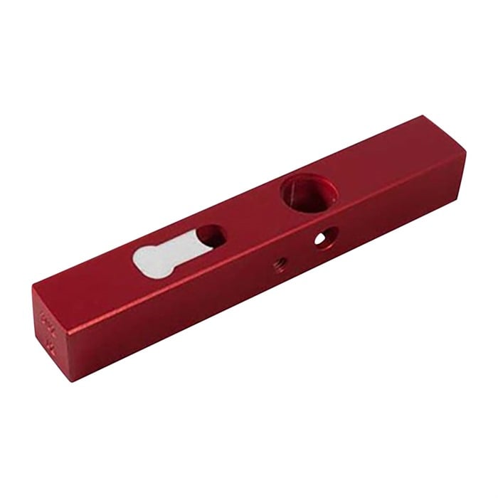 MEC RELOADING MEC LEAD CHARGE BAR PROGRESSIVE PRESS