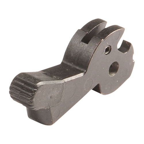 HECKLER & KOCH P2000/P30 209327 HAMMER FINISHED