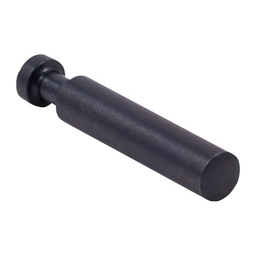 RUGER TRIGGER PIVOT PIN FOR RUGER BLACKHAWK