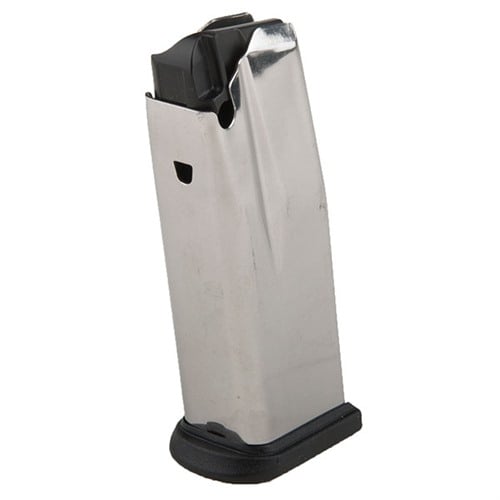 SPRINGFIELD ARMORY XD COMPACT 45ACP MAGAZINE