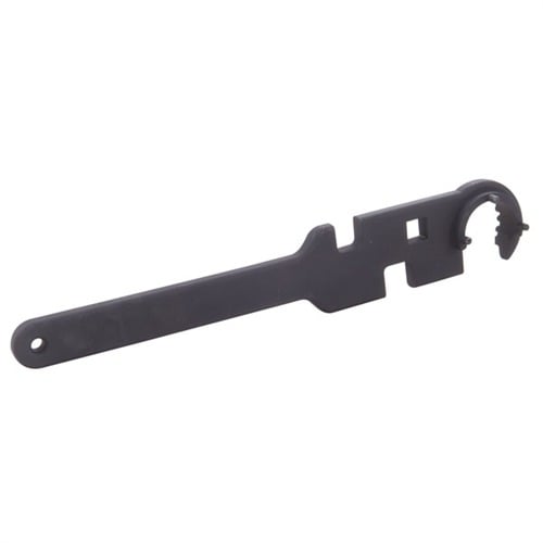 SMITH ENTERPRISE AR-15/M16 ARMORER'S WRENCH