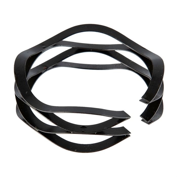 BROWNELLS 308 AR HANDGUARD SLIP RING SPRING