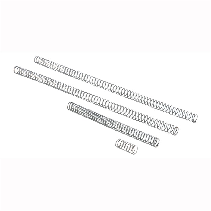 BROWNELLS BRN-180™ SPRING KIT