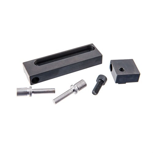 BROWNELLS HAMMER/SEAR BLOCK KIT