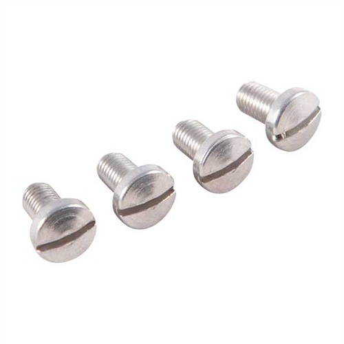 BROWNELLS 1911 STOCK SCREWS | Brownells
