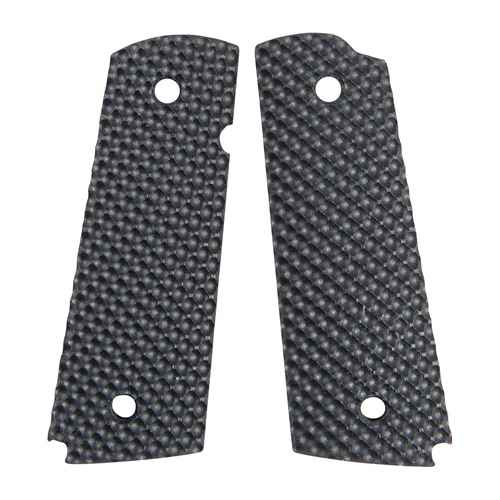 VZ GRIPS 1911 Simonich G10 Gunner Grips