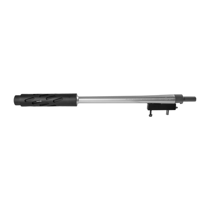 TACTICAL SOLUTIONS, LLC RUGER® 10/22® TAKEDOWN SB-X TAPERED BARRELS