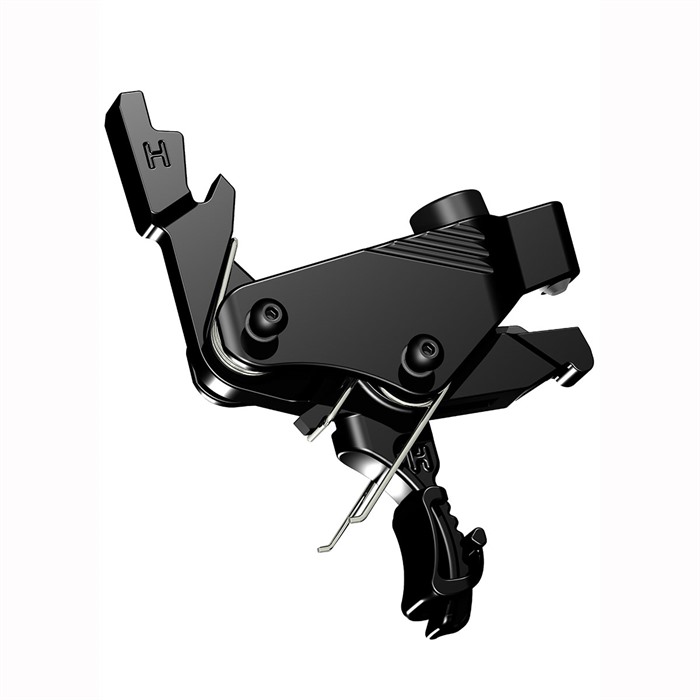 HIPERFIRE AR-15/MCX POWER DROP-IN TRIGGER