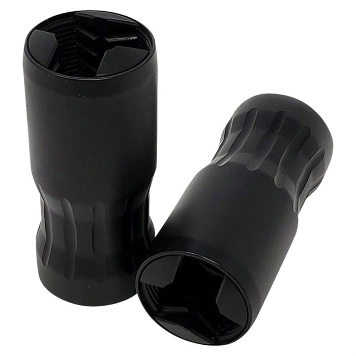 AREA 419 HELLFIRE LINEAR FLASH SUPPRESSOR