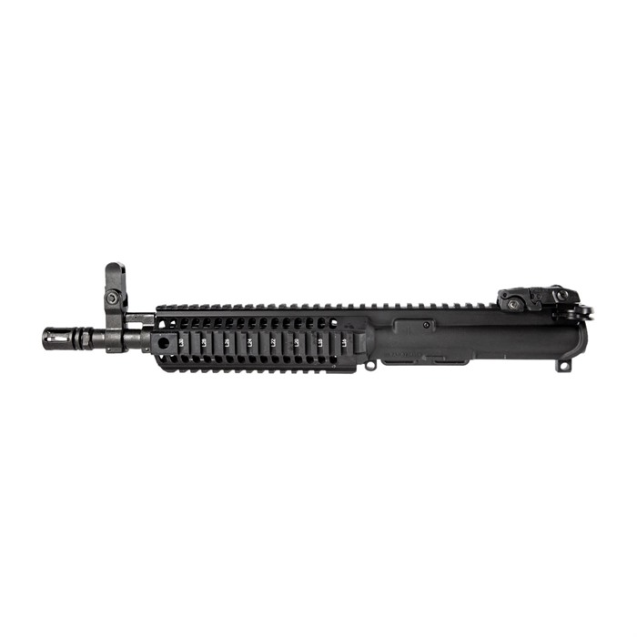 COLT M4 LE6945 Upper Group 10.3in with BCG and Sights SKU: 160710154