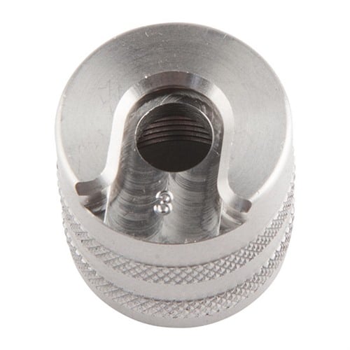 SINCLAIR INTERNATIONAL SINCLAIR PRIMING TOOL SHELLHOLDERS