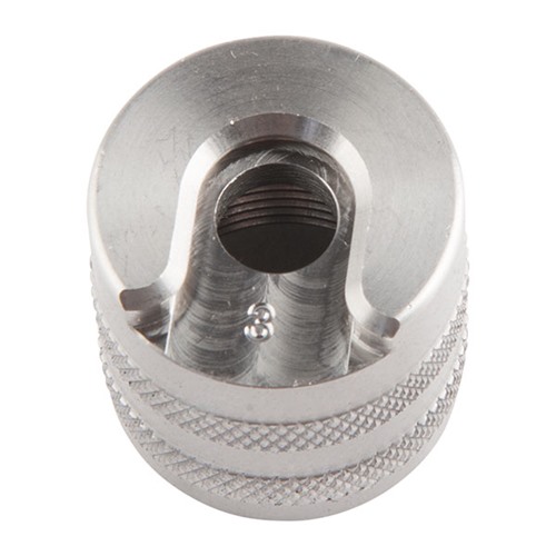 SINCLAIR INTERNATIONAL PPC Priming Tool Head SKU: 749013846