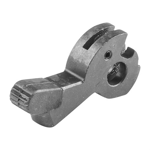 HECKLER & KOCH USP HAMMER, COMPL., USP9/40, V1/2&9