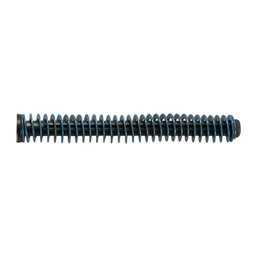 SMITH & WESSON RECOIL SPRING ASSEMBLY FOR S&W SIGMA SW40F