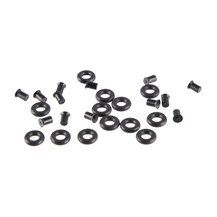 SPRINCO USA M16/M4 EXTRACTOR SPRING UPGRADE KITS